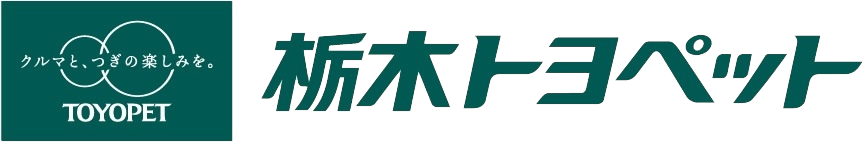 ログイン｜PRIMA